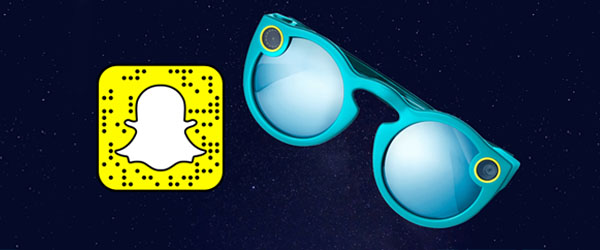 Augmented Reality In Snapchat? - Pop Phones, Australia