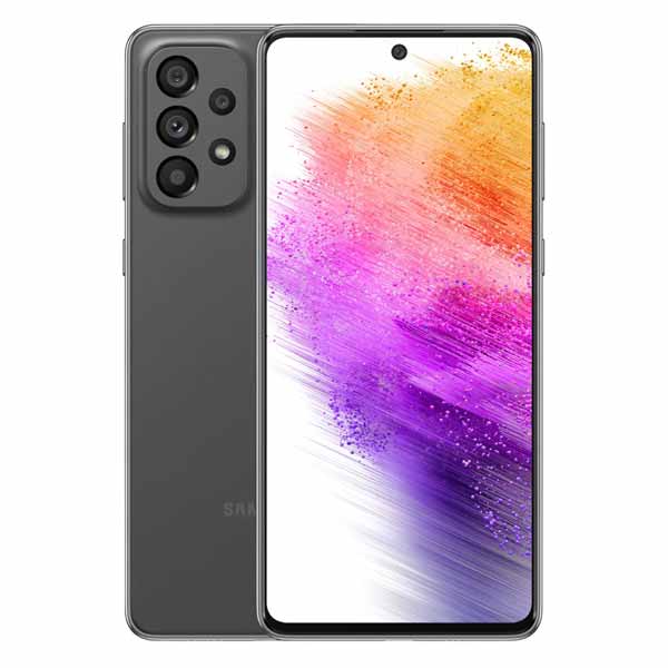 Buy Samsung Mobile Phones Online From POP Phones, Australia