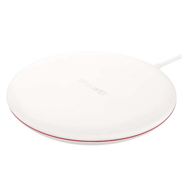 Affordable Mobile Phones, Laptop, Accessories & More - POP Phones ...