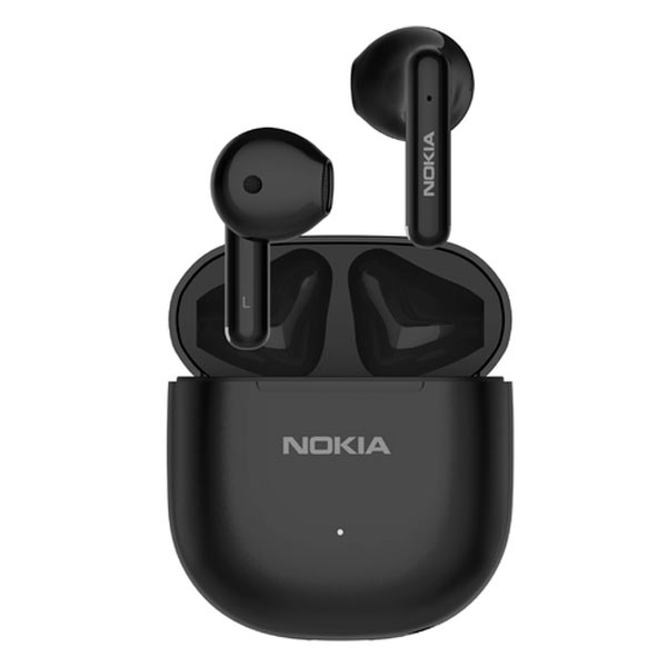 Nokia Unlocked phones and earbuds at POP Phones, Australia