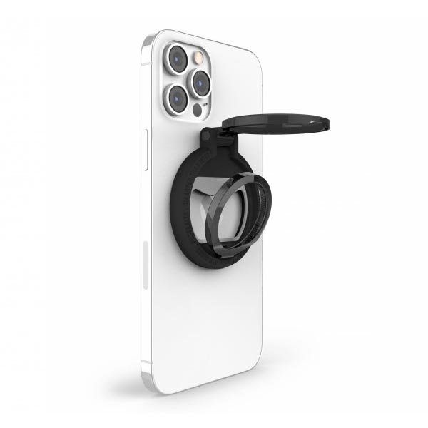 Buy Mounts - POP Phones, Australia