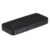 Sprout Maverick Hybrid 3-In-1 Bluetooth Speaker - Black Online - Pop ...