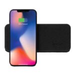 Sprout Maverick Hybrid 3-In-1 Bluetooth Speaker - Black Online - Pop ...