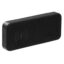 Sprout Maverick Hybrid 3-In-1 Bluetooth Speaker - Black Online - Pop ...