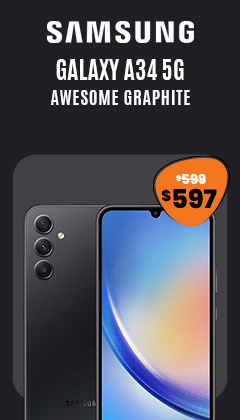 Essential Evolving Technologies - POP Phones, Australia