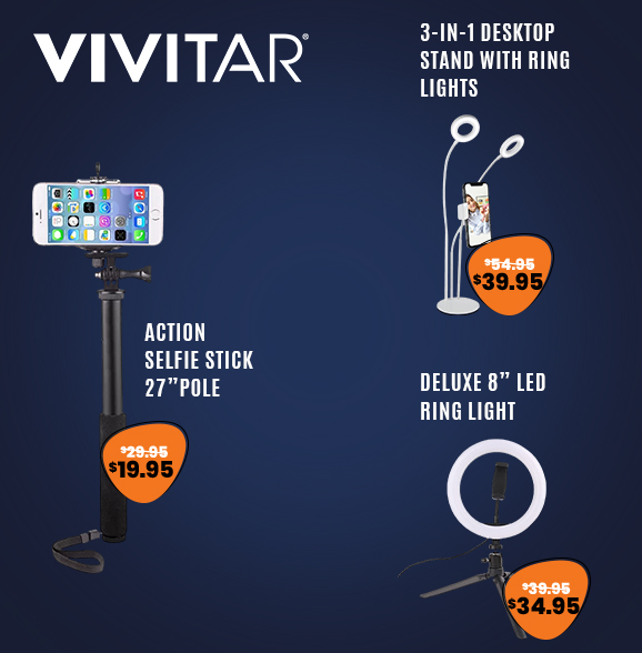 Affordable Mobile Phones, Laptop, Accessories & More - POP Phones ...