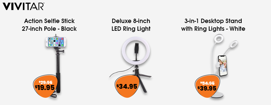 Affordable Mobile Phones, Laptop, Accessories & More - POP Phones ...