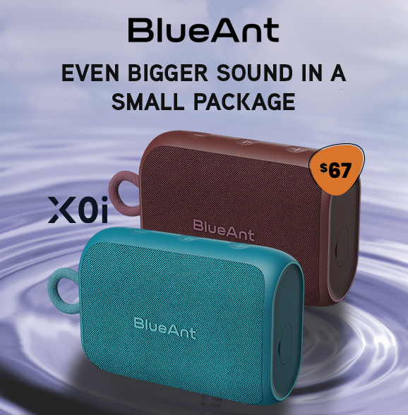 Affordable Mobile Phones, Laptop, Accessories & More - POP Phones ...