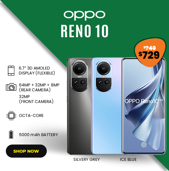 Affordable Mobile Phones, Laptop, Accessories & More - POP Phones ...