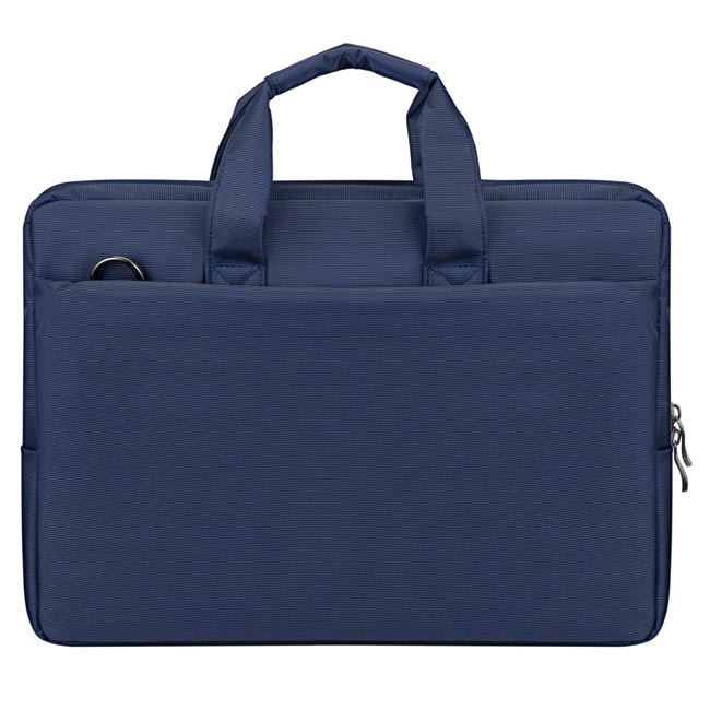 RivaCase 8231 Central 15-inch Laptop Bag - Blue Online - Pop Phones ...