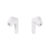 Sprout AudioPlus TWS Wireless Bluetooth Earbuds - White Online - Pop ...