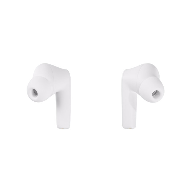 Sprout AudioPlus TWS Wireless Bluetooth Earbuds - White Online - Pop ...