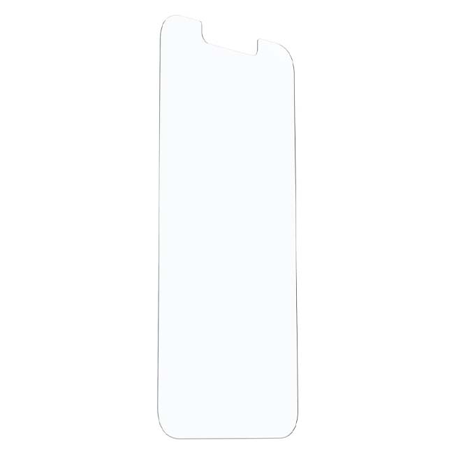 OtterBox Amplify Screen Protection (Suits iPhone 13/ 13 Pro) - Clear ...