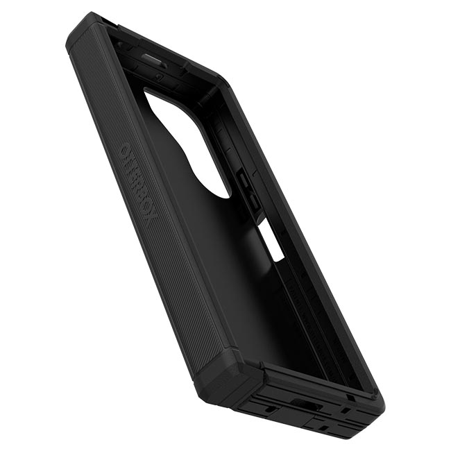 OtterBox Defender XT Case (Suits Galaxy Z Fold 6) - Black Online - Pop ...
