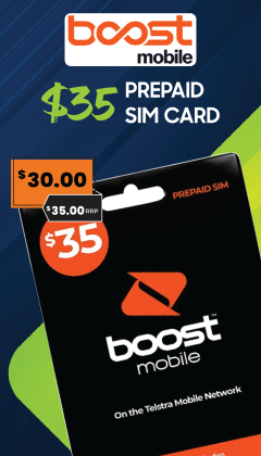 Phones, Accessories, Speakers for Sale in Australia | Pop Phones