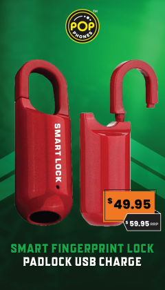 Phones, Accessories, Speakers for Sale in Australia | Pop Phones