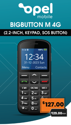 Phones, Accessories, Speakers for Sale in Australia | Pop Phones