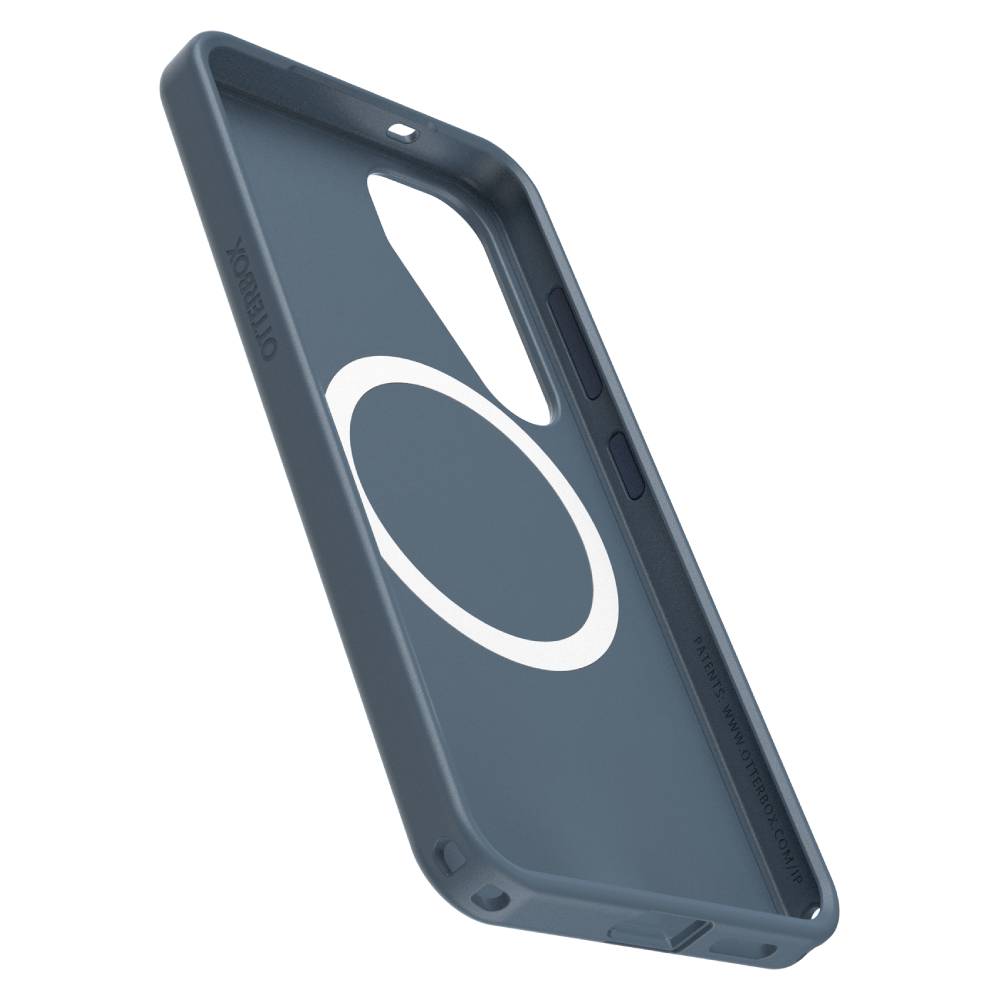 OtterBox Symmetry Magnetic Case (Suits Galaxy S25) - Bluetiful Online ...