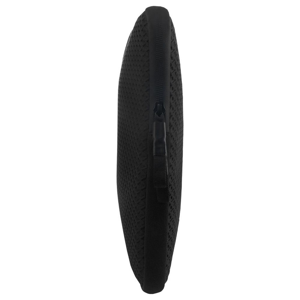 Pelican Traveller Laptop Case/Sleeve 14-Inch - Black Online - Pop ...