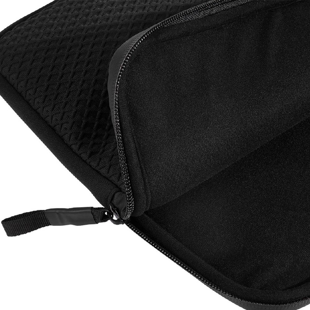 Pelican Traveller Laptop Case/Sleeve 14-Inch - Black Online - Pop ...
